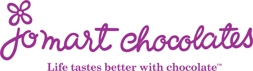 JoMart Chocolates
